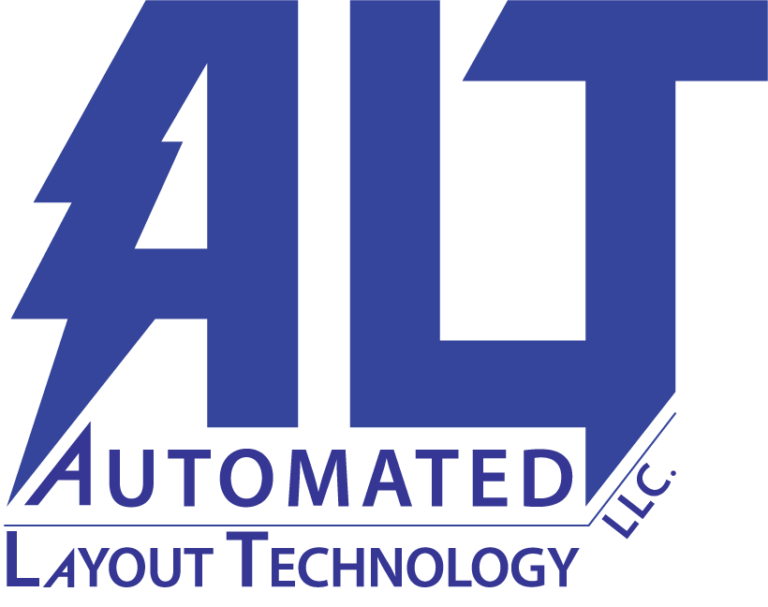 ALT logo