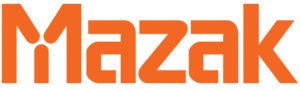 Mazak Repair & Mazak Preventative Maintenance