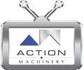 Industry Links - Action Machinery