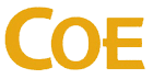 Seyi, RapidAir, Coe Feeders & Other Press Equipment