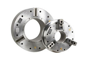 Replacement CNC Parts & Tooling - Action Machinery