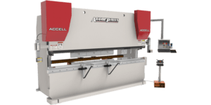 Metalworking & CNC Machining Equipment -- Action Machinery