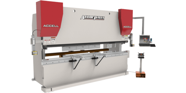 Metalworking & CNC Machining Equipment -- Action Machinery