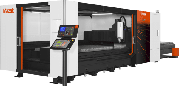 Metalworking & CNC Machining Equipment -- Action Machinery