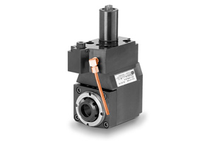 CNC Equipment Service & Support - Action Machinery