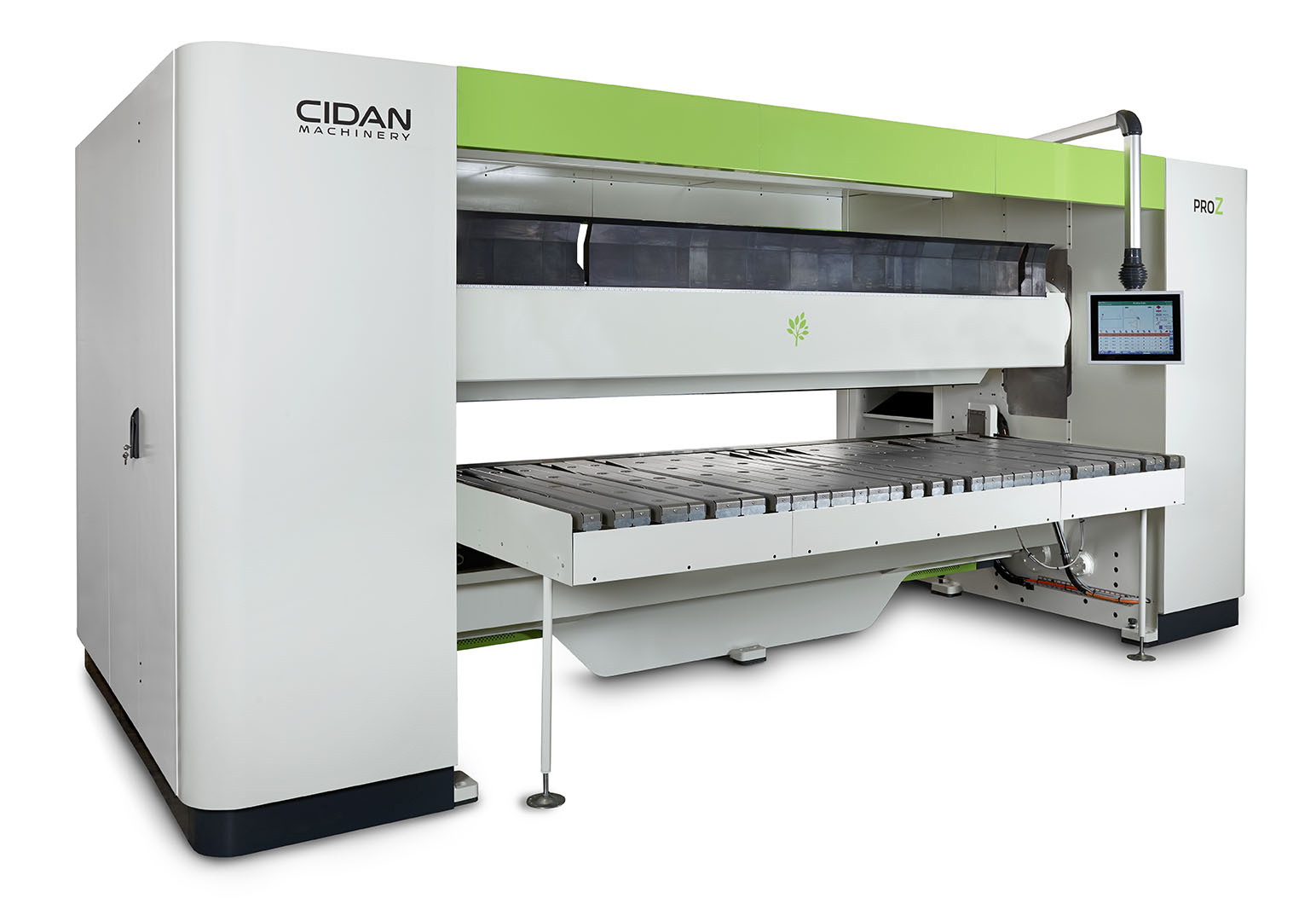 AccurPress Accell E Press Brake & Other Press Brakes