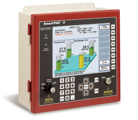 Seyi, RapidAir, Coe Feeders & Other Press Equipment